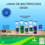 Bactericida e bacteriostático: o que são, diferenças e utilidades